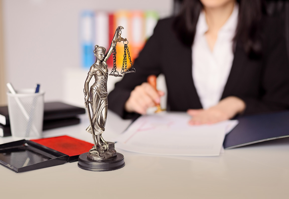 Etude d’Avocats Fabienne Rischette